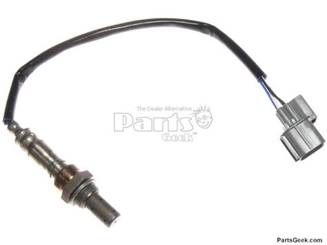 Image result for Denso O2 Sensor for CR-V
