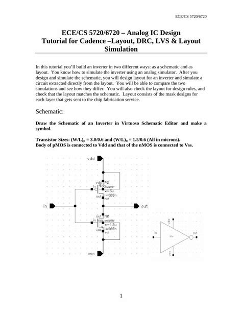 Image result for PDF Tutorial Template