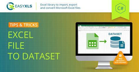 Image result for Import Excel in C# Example Code