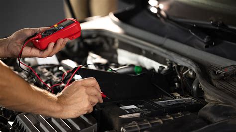 Image result for GDI Engine without Oil Cap