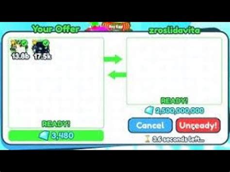 Image result for PSX Visual Script