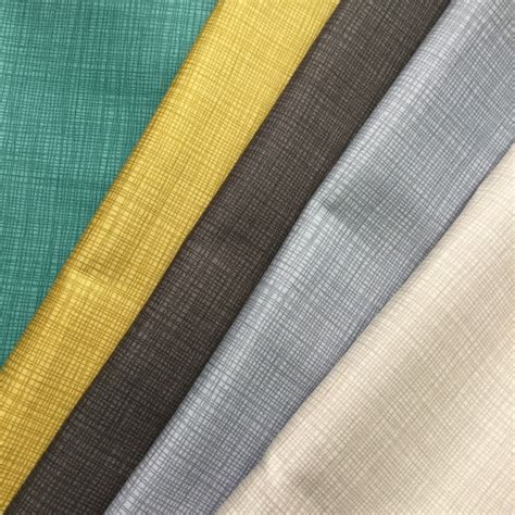 Image result for Triangle Baby Quilt Pattern