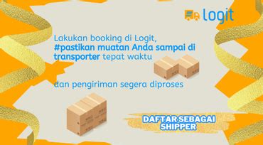 Image result for Serial Logit