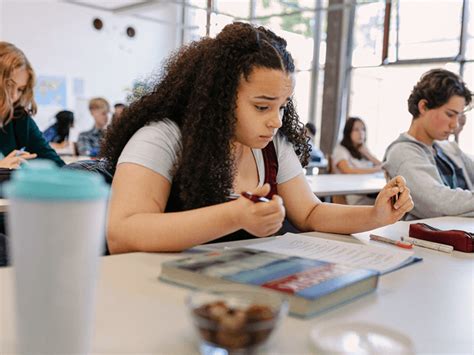 Image result for Homework Reduction