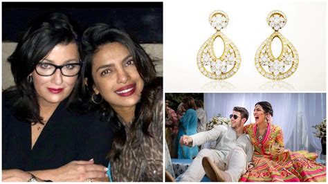 Image result for Most Expensive Gifts for Bride