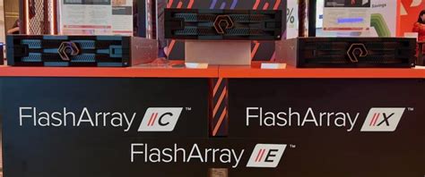 Image result for Flash Storage Module