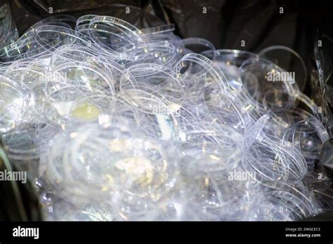 Image result for Plastic Production Process