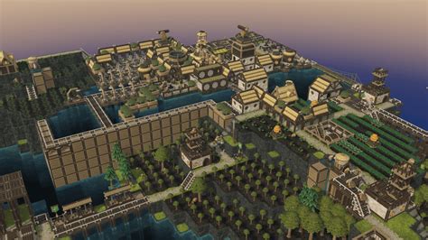 Image result for Island Map Timberborn