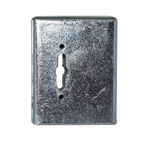 Image result for Gate Lock Safety Box