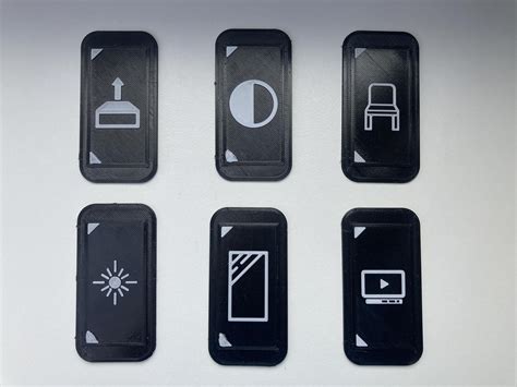 Image result for How to Toggle Mirror VRChat