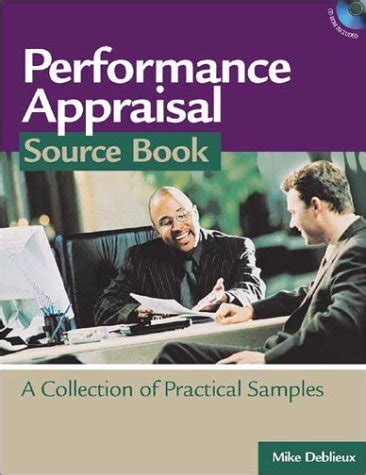 Image result for Performance Samples Book