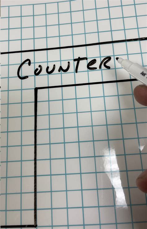 Image result for Graph Paper Large Grid