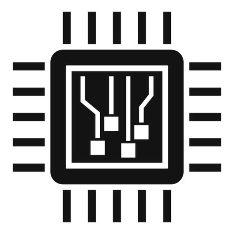 Image result for Machine Learning Process Icon