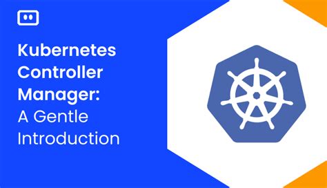 Image result for Kubernetes Controller Vector