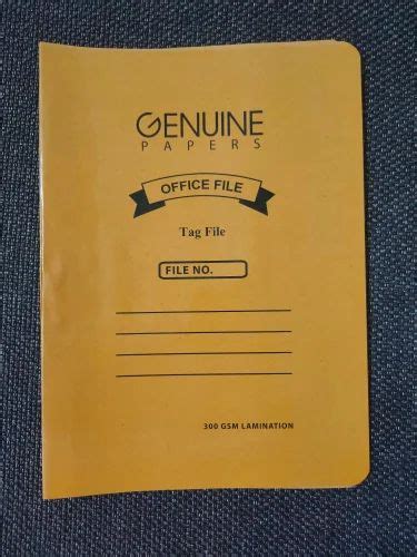 Image result for Tag File Tint