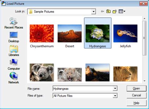 Image result for Excel Loading Screen