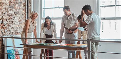 Image result for Unity Activity