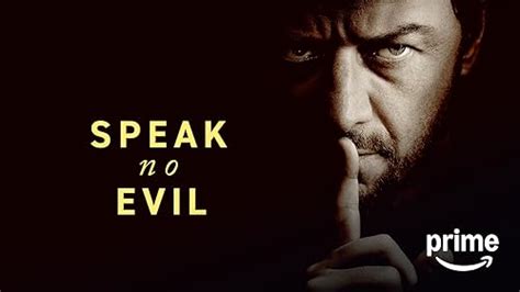 Image result for Amazon.com Prime Video