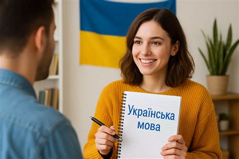 Image result for Learning Python Kurdish