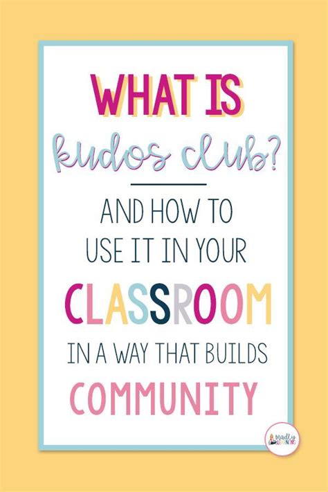 Image result for 4th Grade Behavior Management