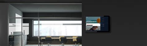 Image result for Conference Room Digital Signage