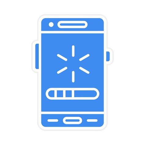 Image result for Loading App Look Like