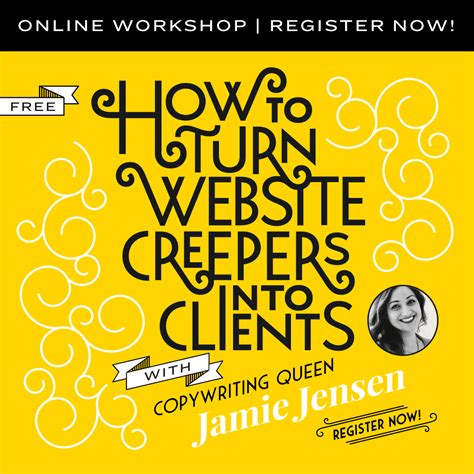 Image result for Intro Copy Website