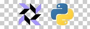 Image result for Python Logo Transparent Background