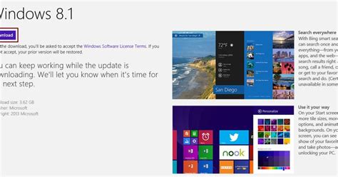 Image result for Free Install Windows 8 Pro