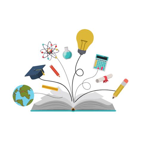 Image result for Object Lesson Clip Art