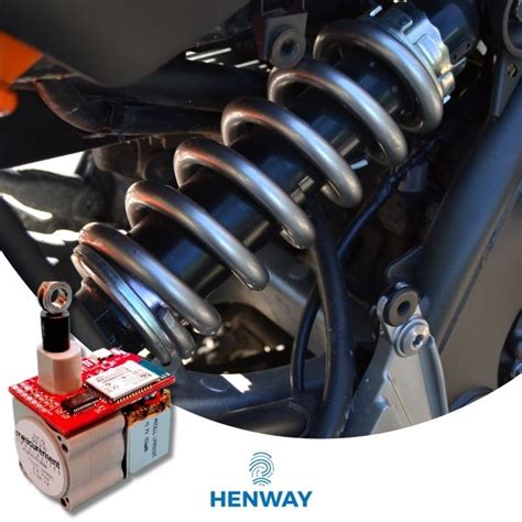 Image result for Control Shock Panel