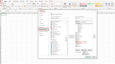 Image result for Excel Table Checklist