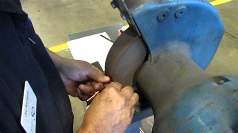 Image result for Grinding Fly Cutter