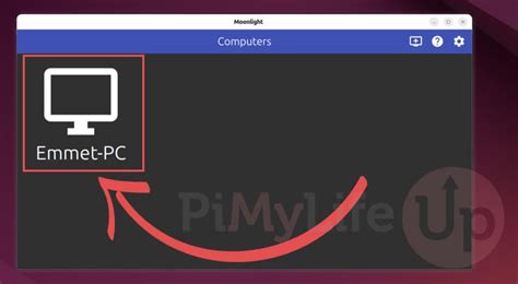 Image result for How to Use Moonlight
