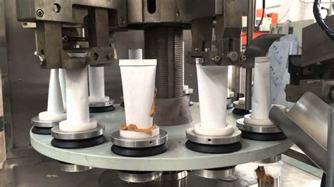 Image result for Filling Machine Process