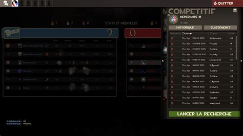 Image result for TF Comp