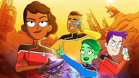 Image result for Paramount Plus New Streaming