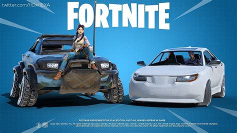 Image result for Fortnite Auto Build