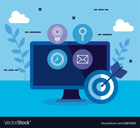 Image result for Target Computer Section