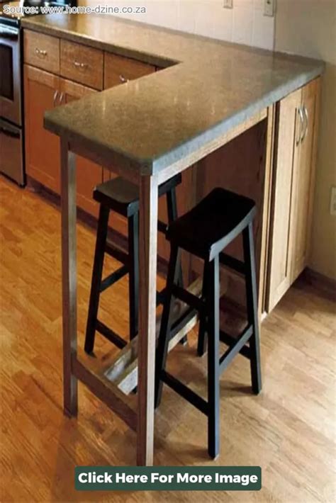 Image result for Kitchen Counter Extension