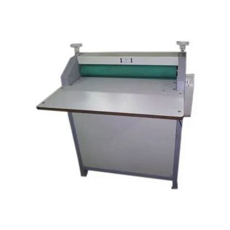 Image result for Small Book Binding Machine