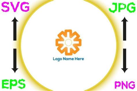 Image result for Adobe InDesign Round Logo