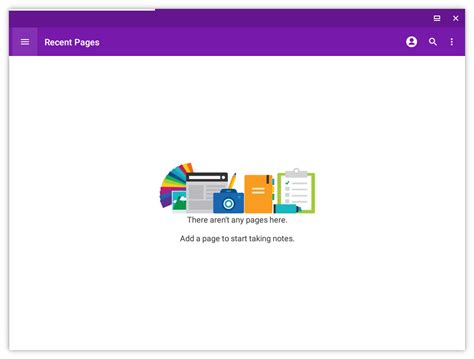 Image result for OneNote for Linux