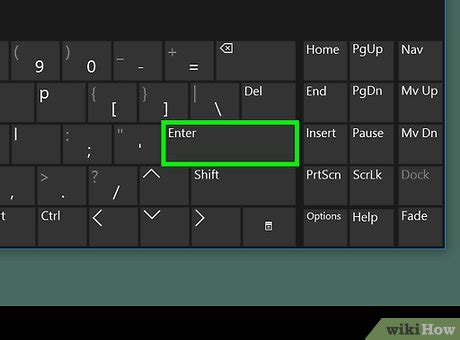 Image result for How to Add Folder to Email
