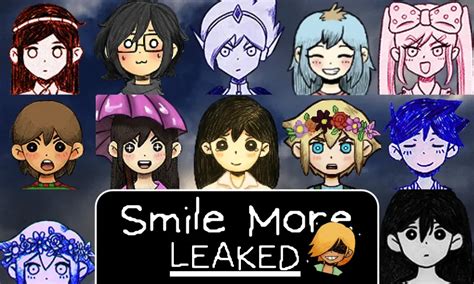 Image result for SourceMod Smile