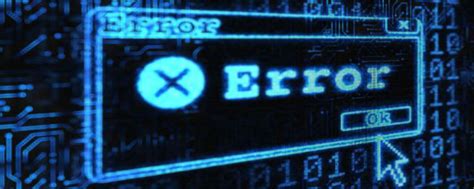 Image result for How to Fix Windows Cannot Find Error