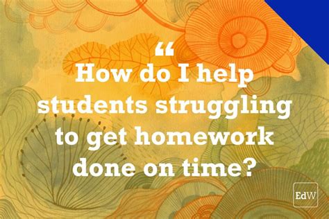 Image result for Homework Reward System