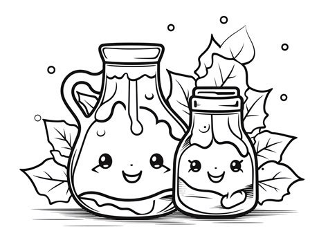 Image result for Maple Syrup Color Chart