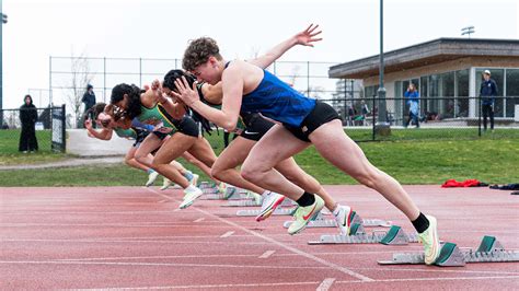 Image result for Discus Track and Field