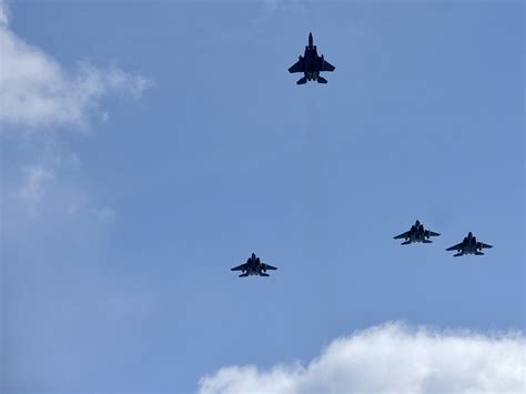 Image result for Missing Man Formation FlyOver